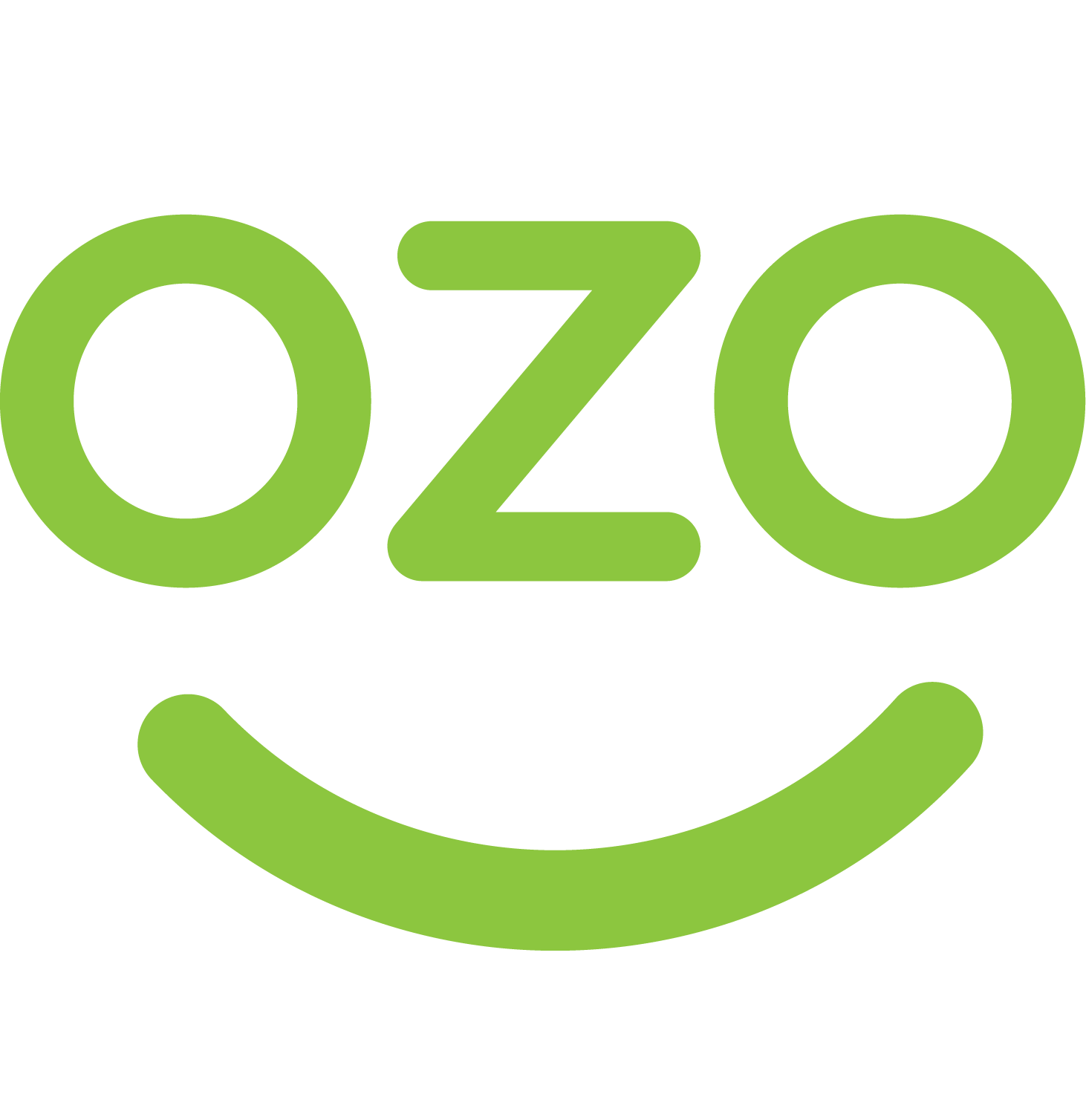 Case Studies - ozoklenz